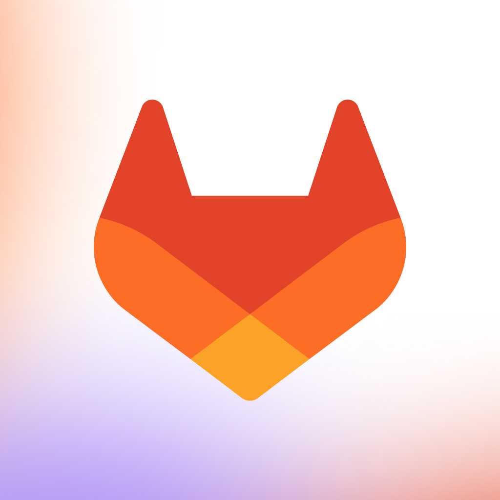 Files · main · Quentin Bolsee / Autodesk-vision · GitLab